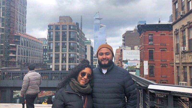 NYC: Chelsea Market, Meatpacking, High Line Food Tour - FAQ