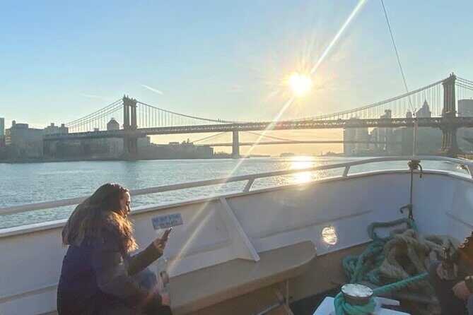 NYC Combo: Statue of Liberty Cruise and St Patrick's Cathedral - Who Will Love This Tour?
