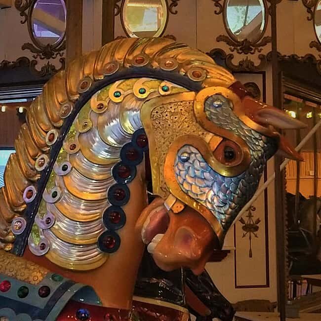 NYC: Coney Island Nostalgia Tour - The Value of the Tour Price