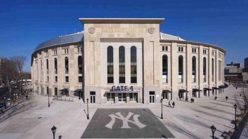 NYC: Contrasts Tour of Harlem, The Bronx, Queens & Brooklyn - The Itinerary in Detail