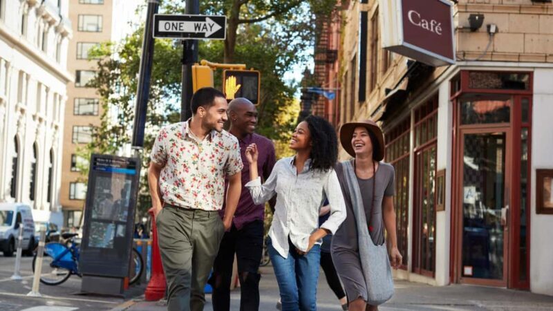NYC: Custom Highlights & Hidden Gems Tour with a Local - An Honest Breakdown of the Experience