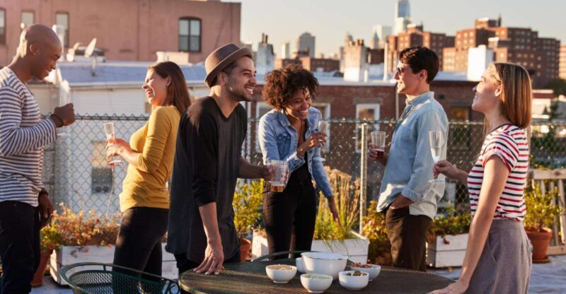 NYC: Custom Highlights & Hidden Gems Tour with a Local - Key Points