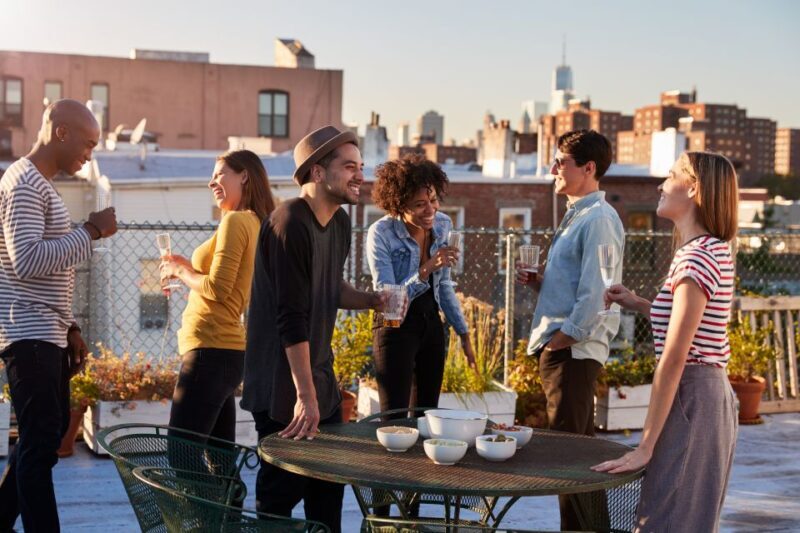 NYC: Custom Highlights & Hidden Gems Tour with a Local - Why Choose the NYC Custom Highlights & Hidden Gems Tour?