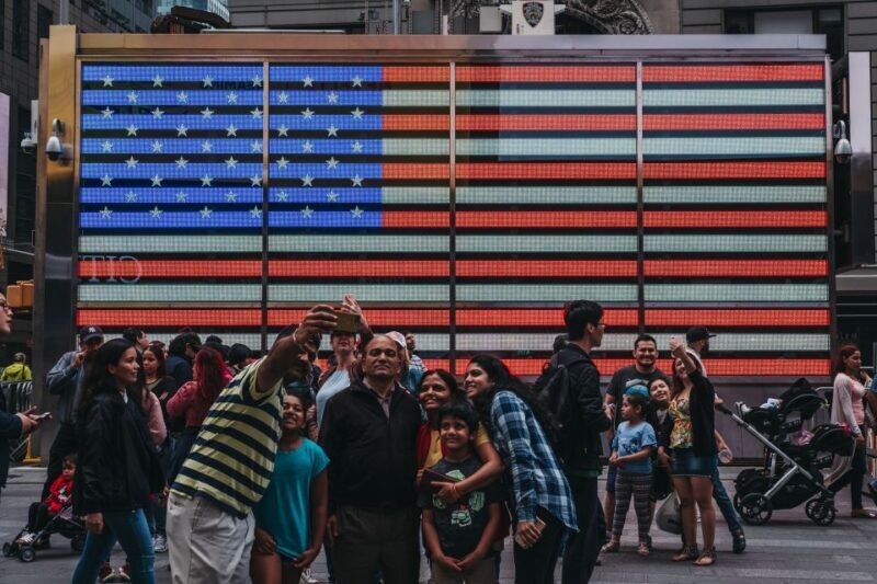 NYC: Custom Highlights & Hidden Gems Tour with a Local - Final Thoughts: Is This Tour for You?