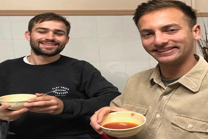 NYC East Village Polish Food Tour - Final Thoughts: Who Will Enjoy This Tour?