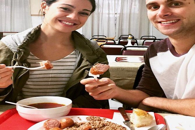 NYC East Village Polish Food Tour - Final Verdict
