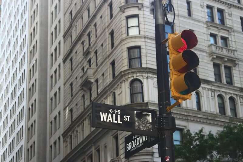 NYC: Empire State Building & Manhattan Walking Tour - Practical Considerations
