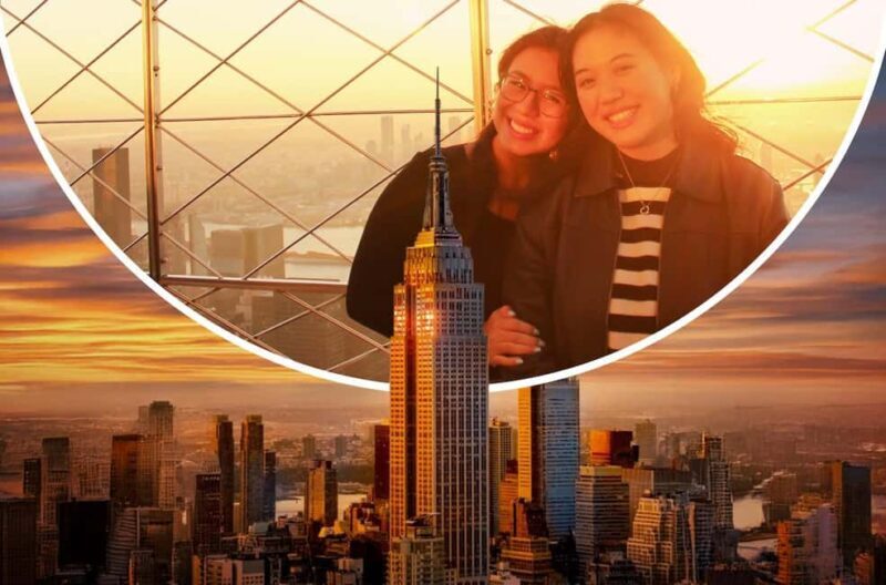 NYC: Empire State Building Sunrise Experience Ticket - Why You’ll Love This Experience