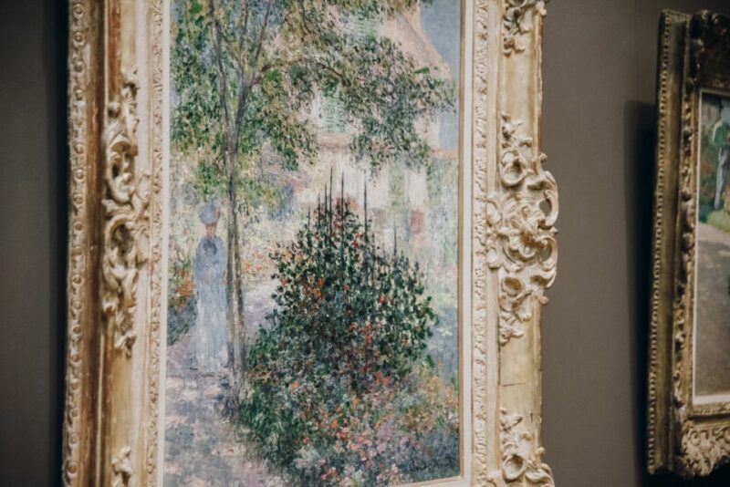 NYC: Express Highlights Tour of the MET Museum - An Expert Introduction to the Met’s Highlights