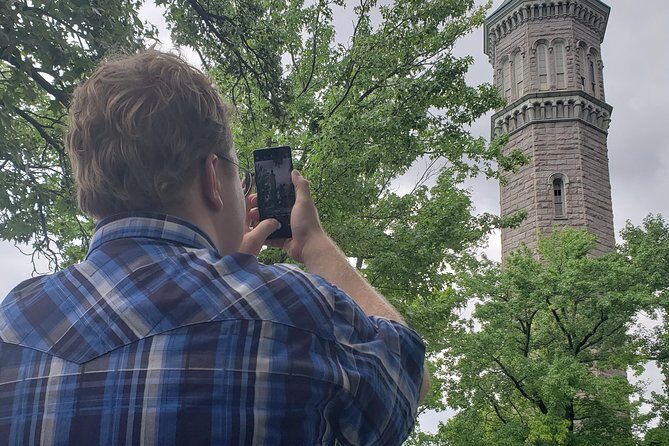 NYC Extremes Photography Excursion - Frequently Asked Questions
