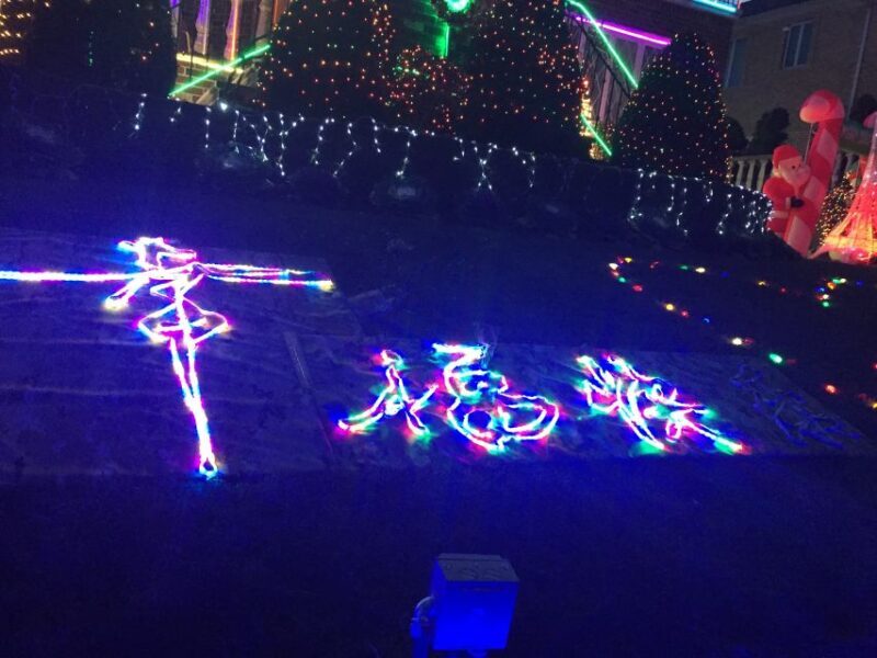 NYC | French guided tour of Christmas in Brooklyn - Why This Tour Offers Great Value
