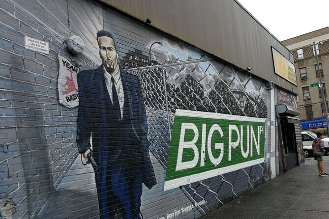NYC Gangster and Mob Private Walking Tour - What Makes This Tour Stand Out?