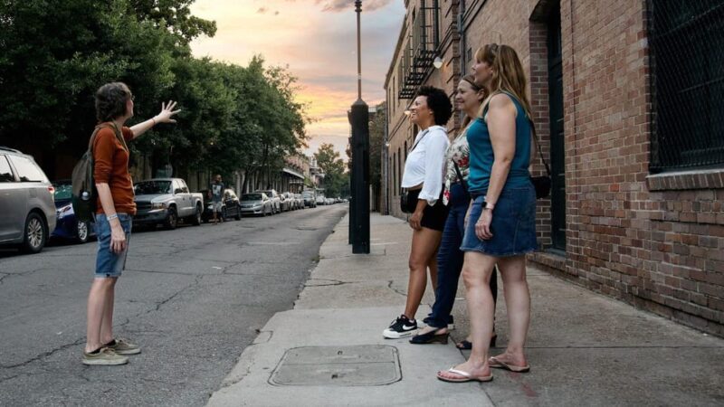 NYC: Ghosts of Greenwich Village 2 Hour Walking Tour - The Sum Up: Is It Worth It?