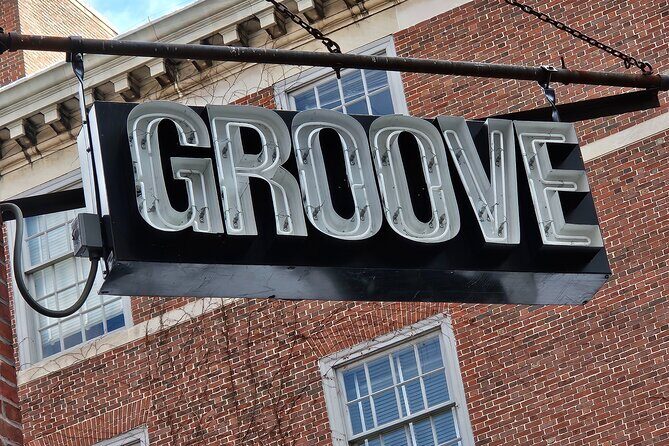 NYC: Greenwich, SoHo, Little Italy and Chinatown Tour - Frequently Asked Questions (FAQs)