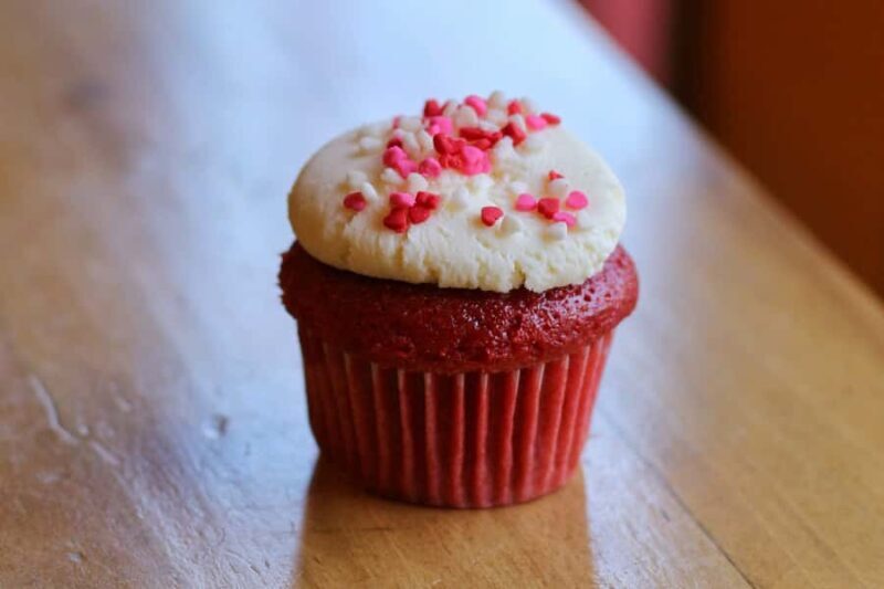 NYC: Greenwich Village Food Tour - Key Points