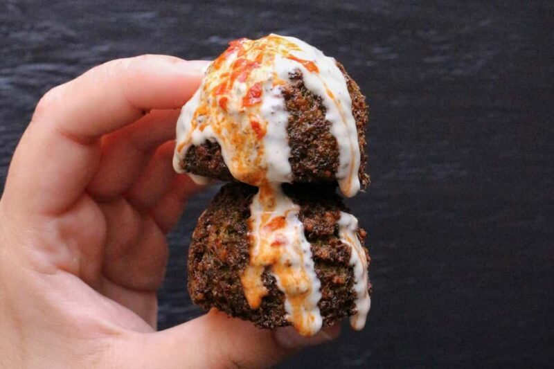NYC: Greenwich Village Food Tour - Final thoughts: Why you should consider this tour