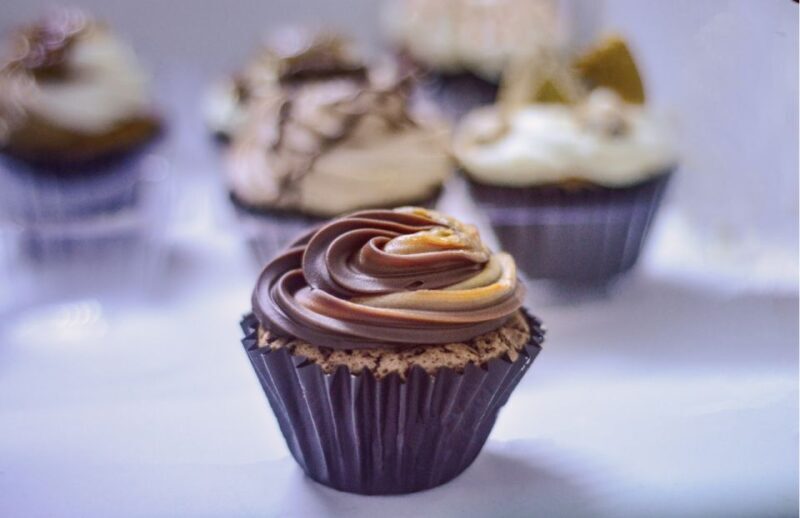 NYC: Greenwich Village Guided Food Tour - Frequently Asked Questions
