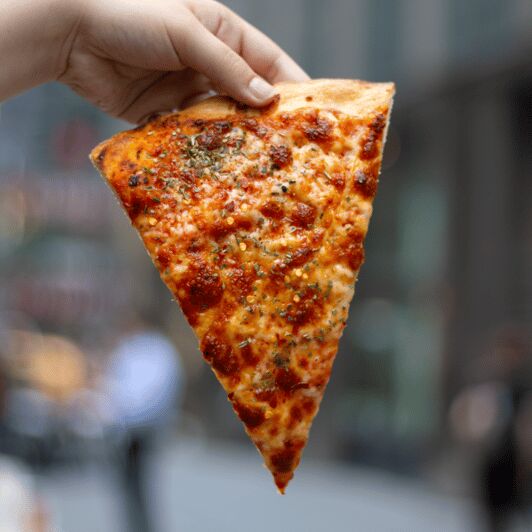NYC: Greenwich Village Guided Walking Tour w/ Food Tastings - Discover Greenwich Village with a Food-Filled Guided Tour