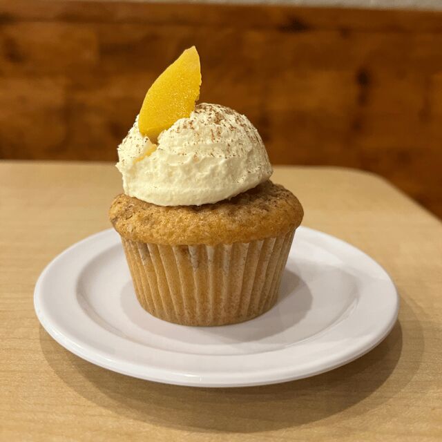 NYC: Greenwich Village Guided Walking Tour w/ Food Tastings - Who Will Love This Tour?