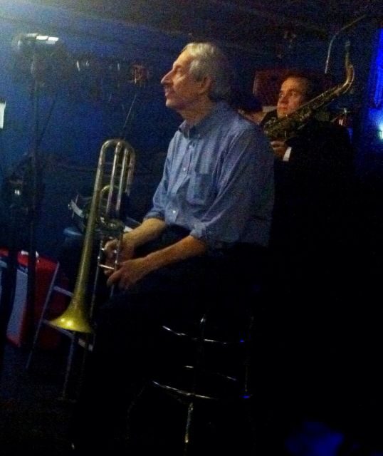 NYC: Greenwich Village Jazz Crawl - Practical Tips for Tour Participants