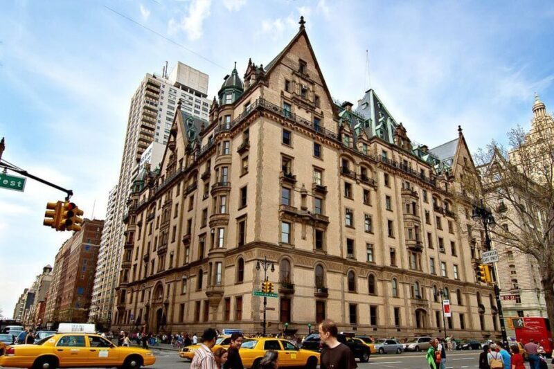 NYC: Guided Bus and Walking Tour with Staten Island Ferry - The Sum Up: Is This Tour Right for You?