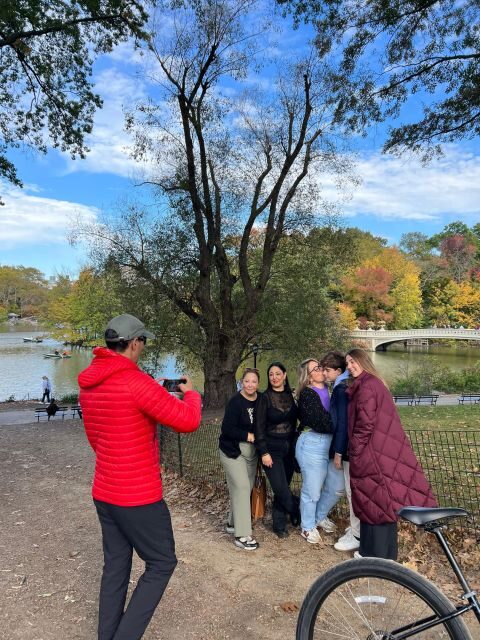 NYC: Guided Central Park Pedicab Private Tour - Final Thoughts: Is It Worth It?