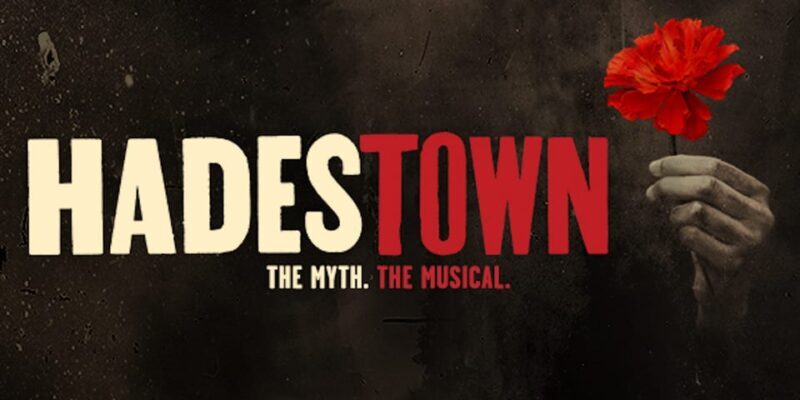 NYC: Hadestown on Broadway - Authenticity and Engagement