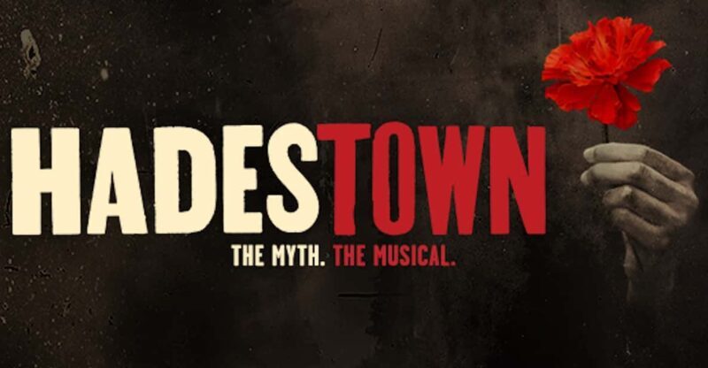 NYC: Hadestown on Broadway - Practical Tips for Visitors