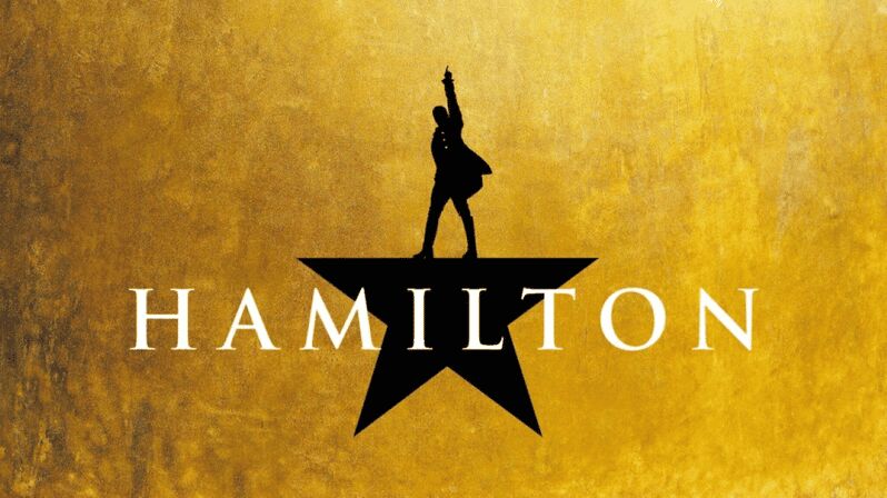 NYC: Hamilton the Musical on Broadway - Authentic Perspectives from Travelers