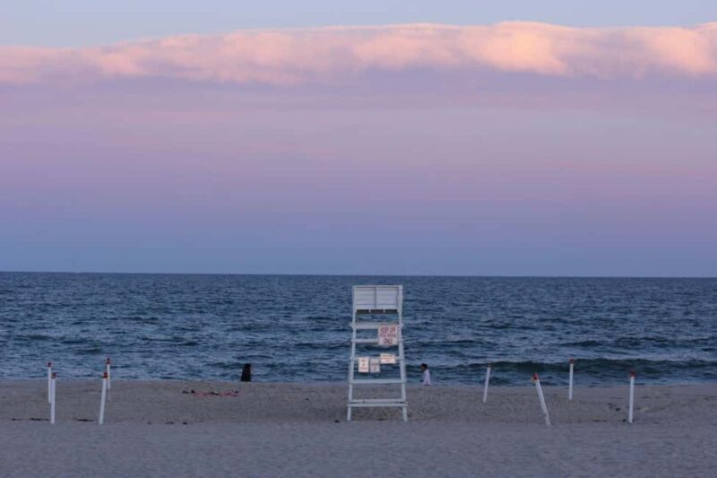 NYC: Hamptons Private Day Tour - Authentic Experiences and Hidden Gems