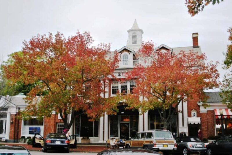 NYC: Hamptons Private Day Tour - Final Thoughts
