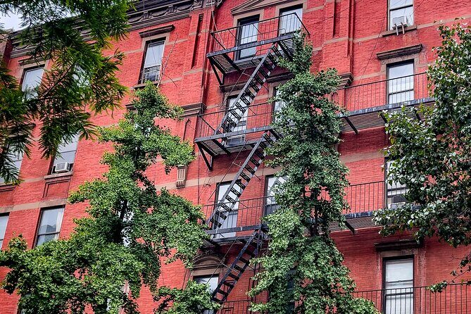 NYC: Harlem & Bronx with Yankees Baseball Game, 1-Day Tour - Detailed Guide to the Tour Experience