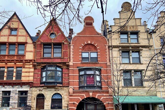 NYC: Harlem & Bronx with Yankees Baseball Game, 1-Day Tour - Final Thoughts: Who Will Love This Tour?
