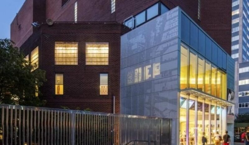 NYC: Harlem Guided Walking Tour - Why the Price Matters: Is It Worth It?