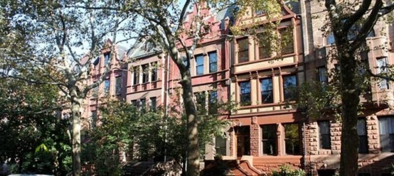 NYC: Harlem Guided Walking Tour - The Experience Provider