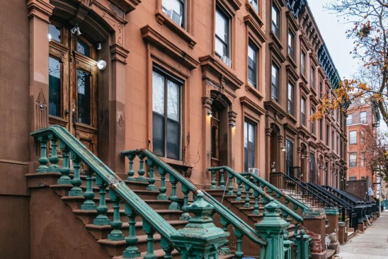 NYC: Harlem Renaissance Guided Walking Tour with Lunch - FAQ