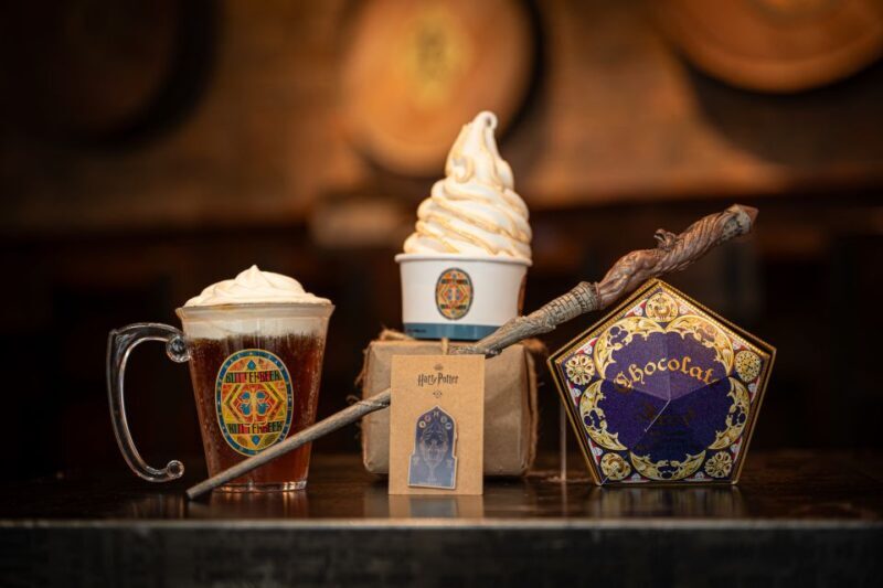 NYC: Harry Potter New York Flagship Store Experiences - Final Thoughts: Is It Worth It?