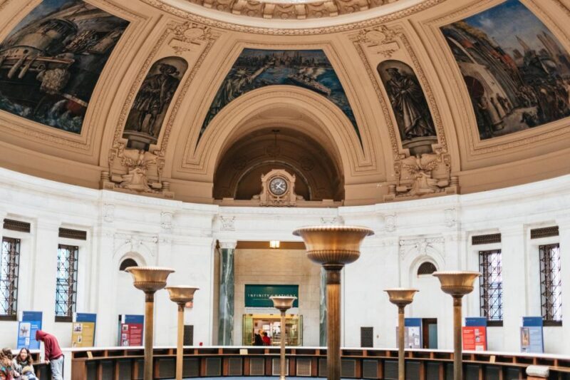 NYC: History of Slavery & Underground Railroad Walking Tour - Practical Details and Value