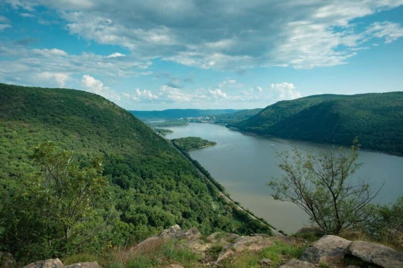 NYC: Hudson Valley Private Day Tour - The Itinerary in Detail: What to Expect