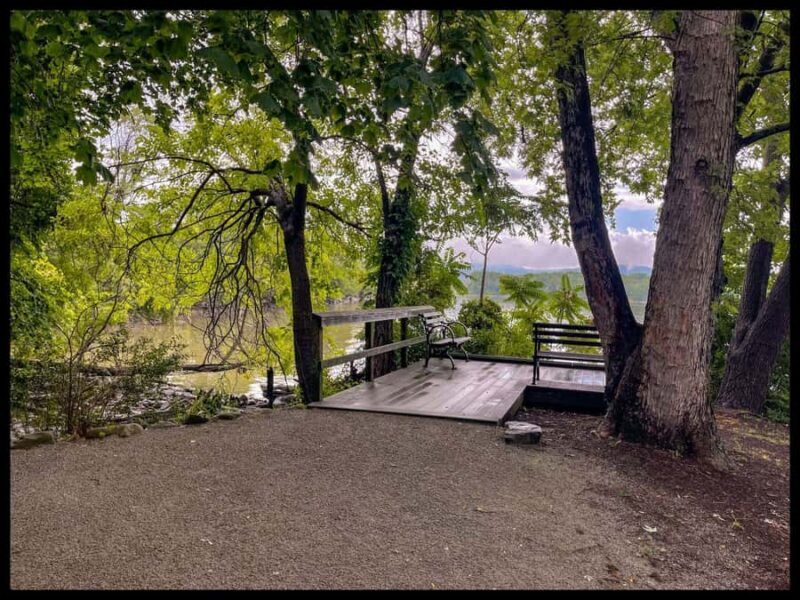 NYC: Hudson Valley Private Day Tour - Who Should Consider This Tour?