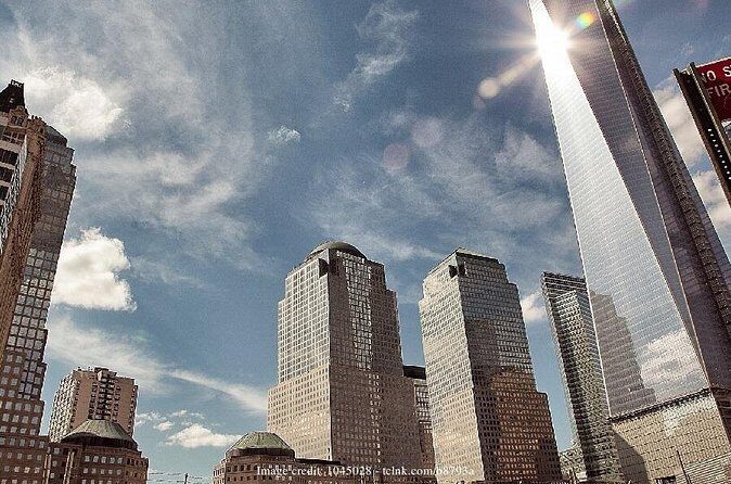 NYC in a day: Private Walking Tour with the Statue of Liberty - Final Thoughts: Who Will Benefit Most?