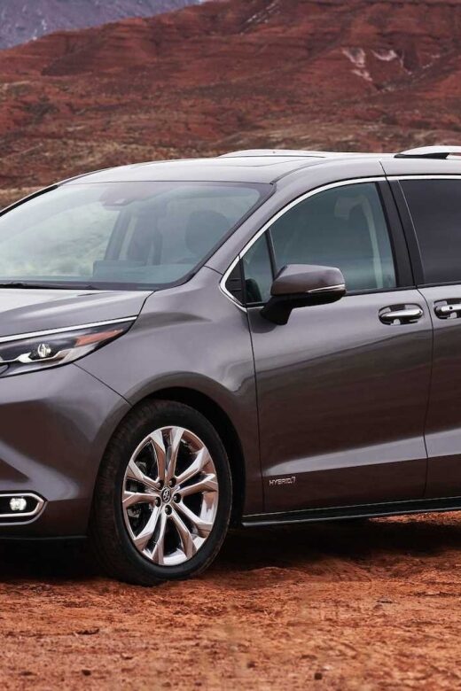 NYC: JF.Kennedy Airport Private Transfer to Manhattan - A Detailed Look at the Service