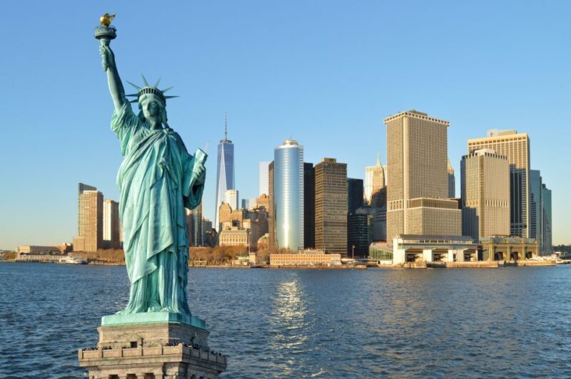 NYC: JF.Kennedy Airport Private Transfer to Manhattan - FAQ