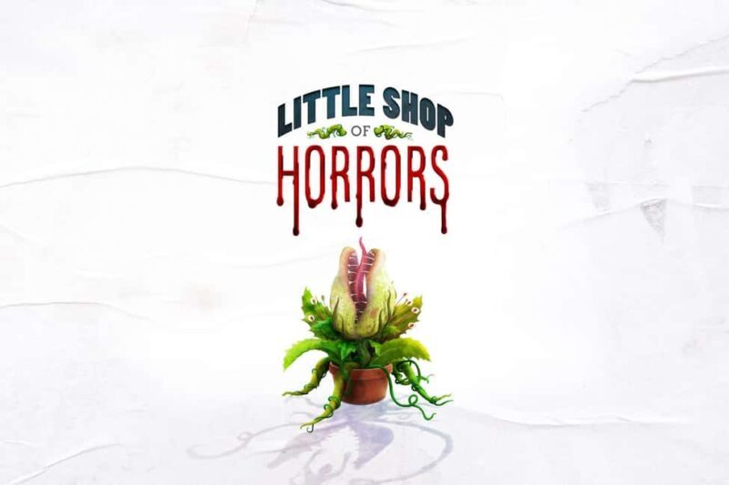 NYC: Little Shop of Horrors Off-Broadway Ticket - What to Expect from the Experience