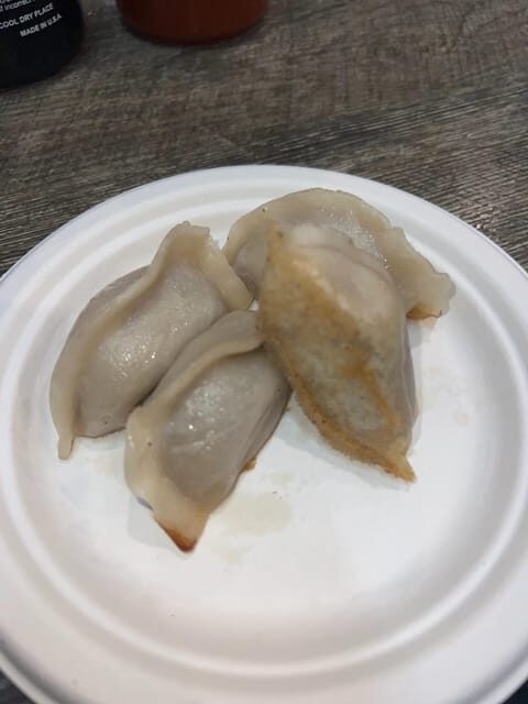 NYC: Lower East Side Walking and Food Tasting Tour - Key Points