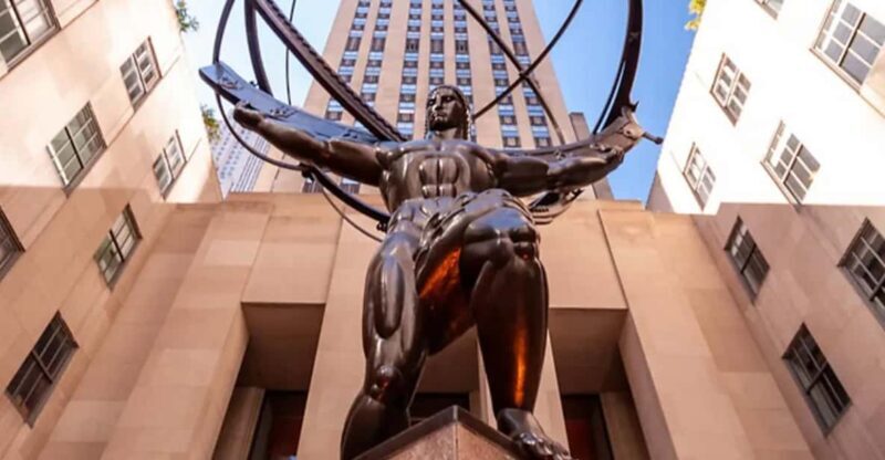 NYC: Midtown and 5th Avenue Sunrise Walking Tour - Who Will Love This Tour?