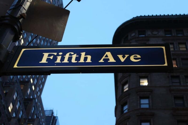 NYC: Midtown Manhattan Private Pedicab Tour - Exploring Midtown Manhattan on a Private Pedicab Tour