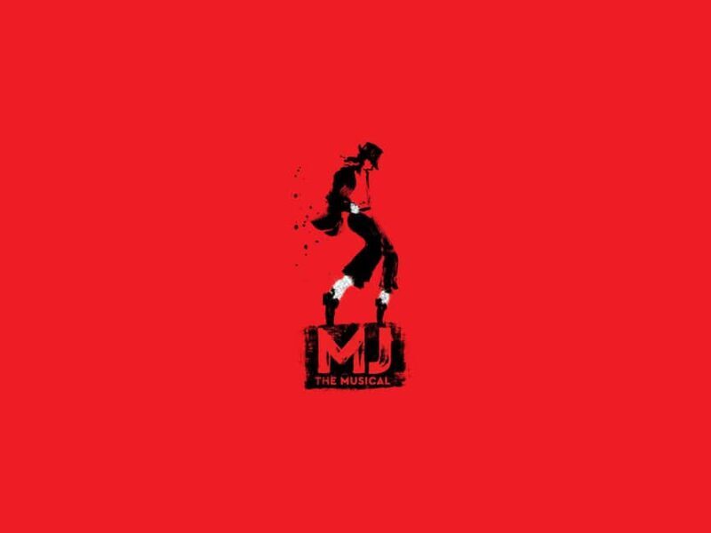 NYC: MJ the Musical on Broadway - Who Should Consider This Show?