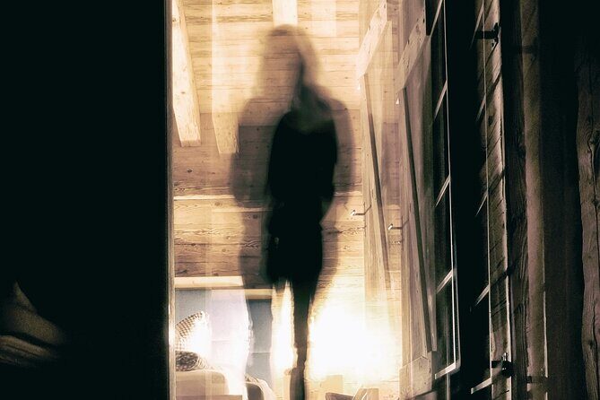 NYC Mobsters Ghosts & Crime Walking Tour Mafia Legends - Exploring NYC’s Underbelly: An In-Depth Review