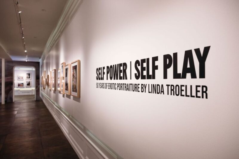 NYC: Museum of Sex Entry Ticket - The Exhibits: A Closer Look